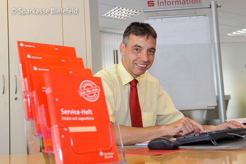 Robert-Rohregger_1 - Willkommen auf dem Blog der Sparkasse Bielefeld