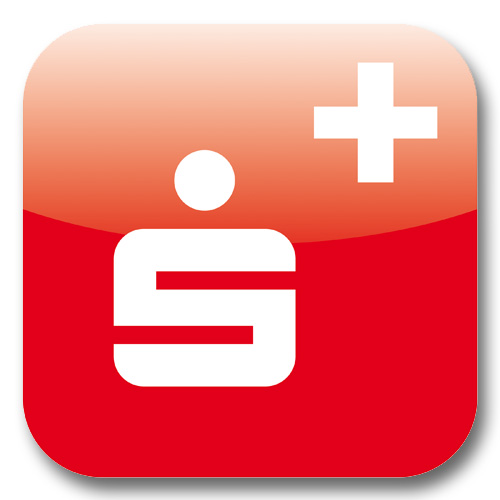sparkasseplus - Willkommen auf dem Blog der Sparkasse Bielefeld